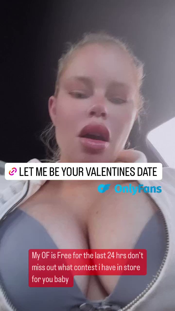 Nikki Delano on Twitter: "https://t.co/ZfZjsOkHvu don’t miss my 24 hr FREE memembership along w ...