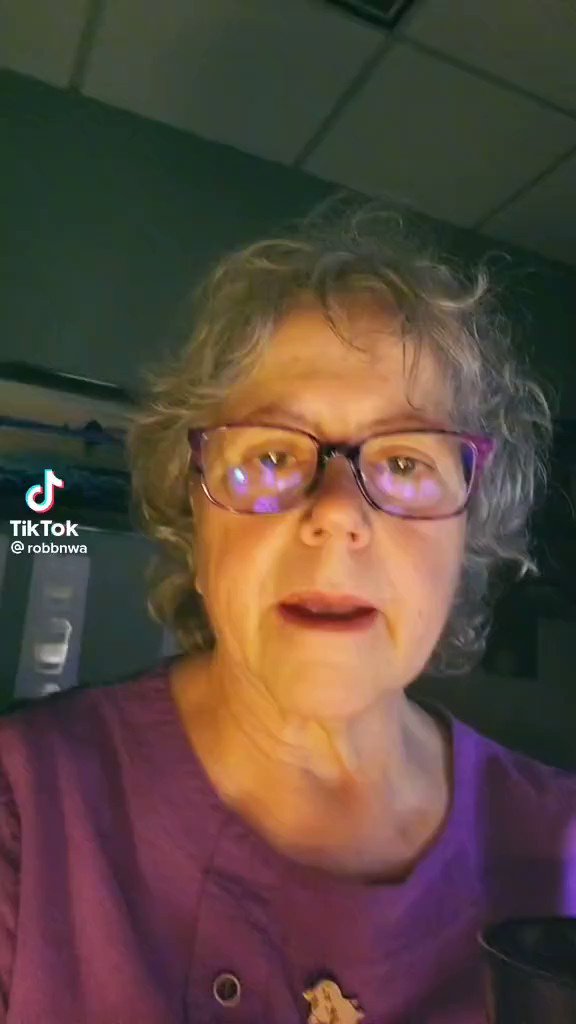 The Good Gal On Twitter RT GauchoBrian This Woman Spoke My the-good-gal-on-twitter-rt-gauchobrian-this-woman-spoke-my