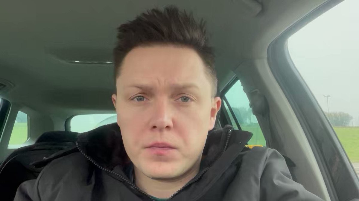 Tomasz Cwiakala on Twitter: Tomasz Cwiakala on Twitter: