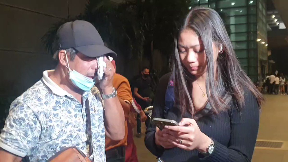 ABS-CBN News on Twitter: ABS-CBN News on Twitter: