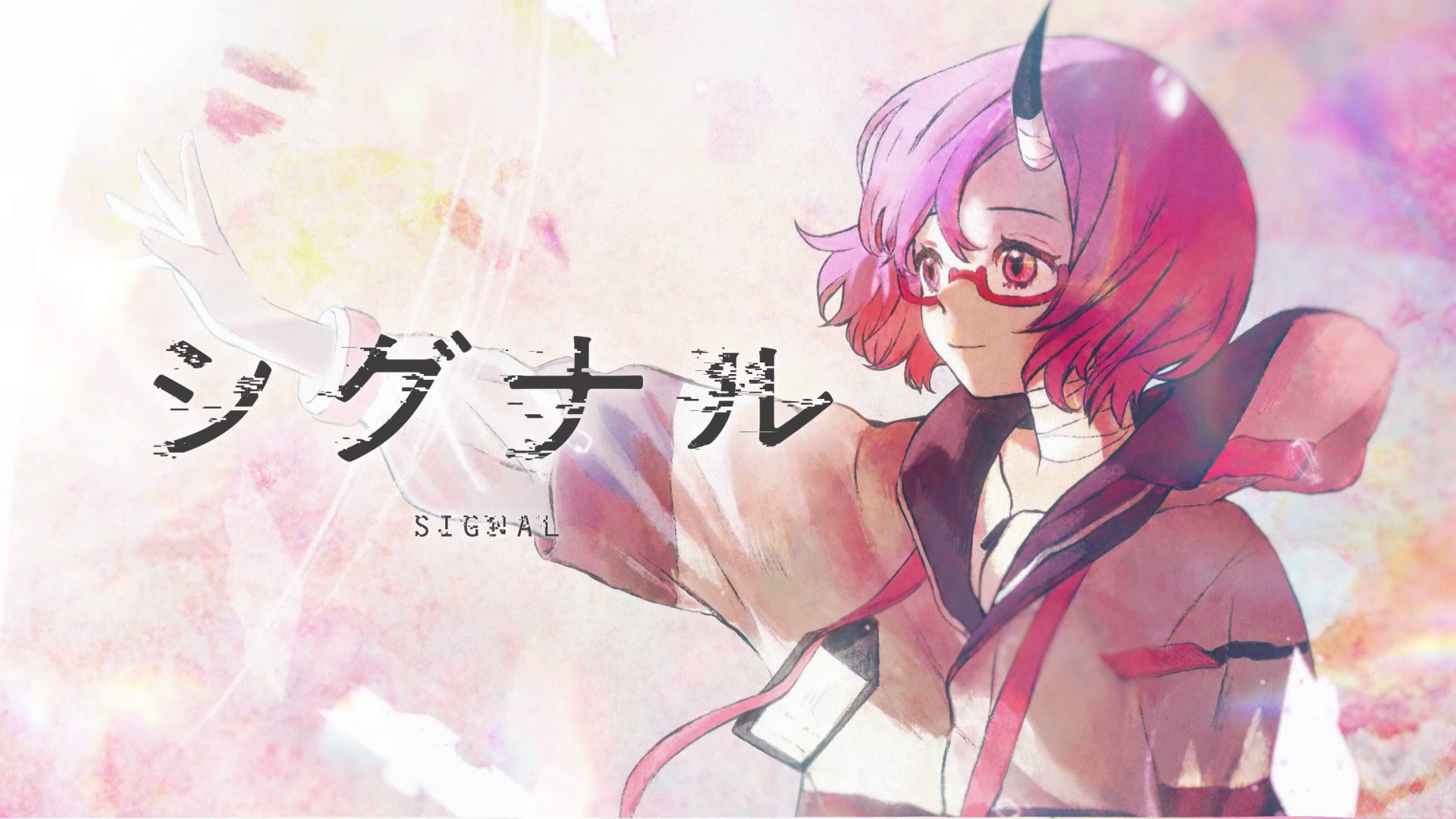 さわ (@sion_0d1m) / Twitter