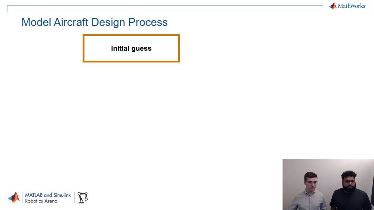 MATLAB on Twitter: MATLAB on Twitter: