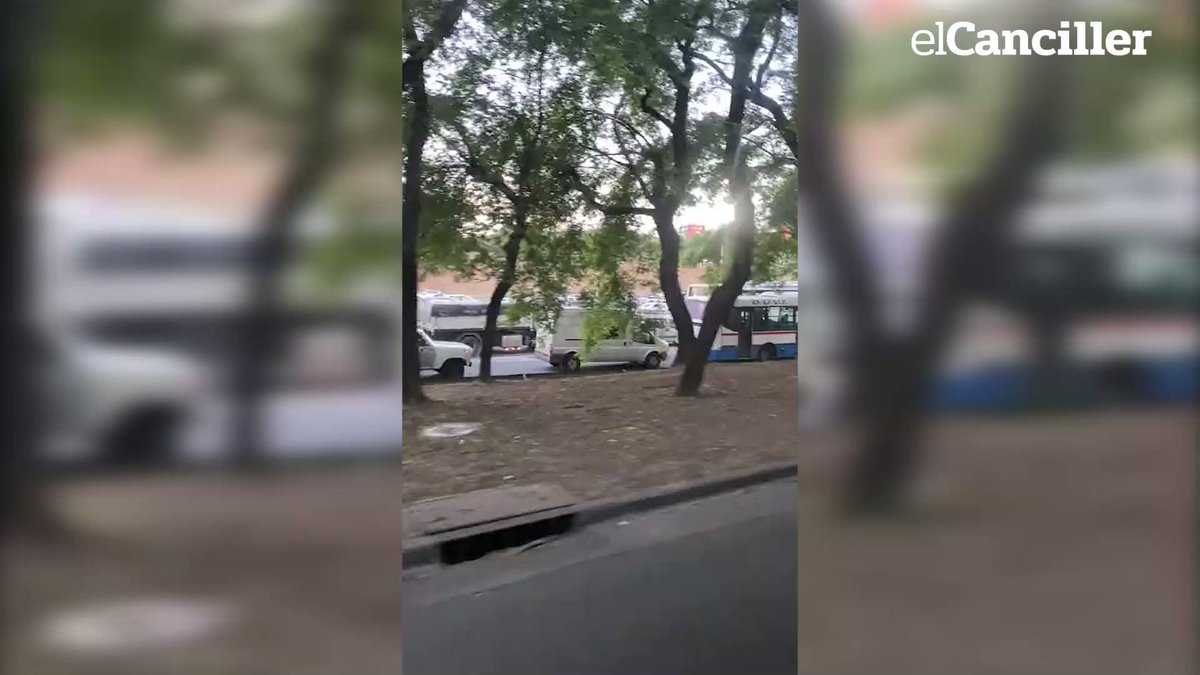 ElCanciller.com on Twitter: ElCanciller.com on Twitter: