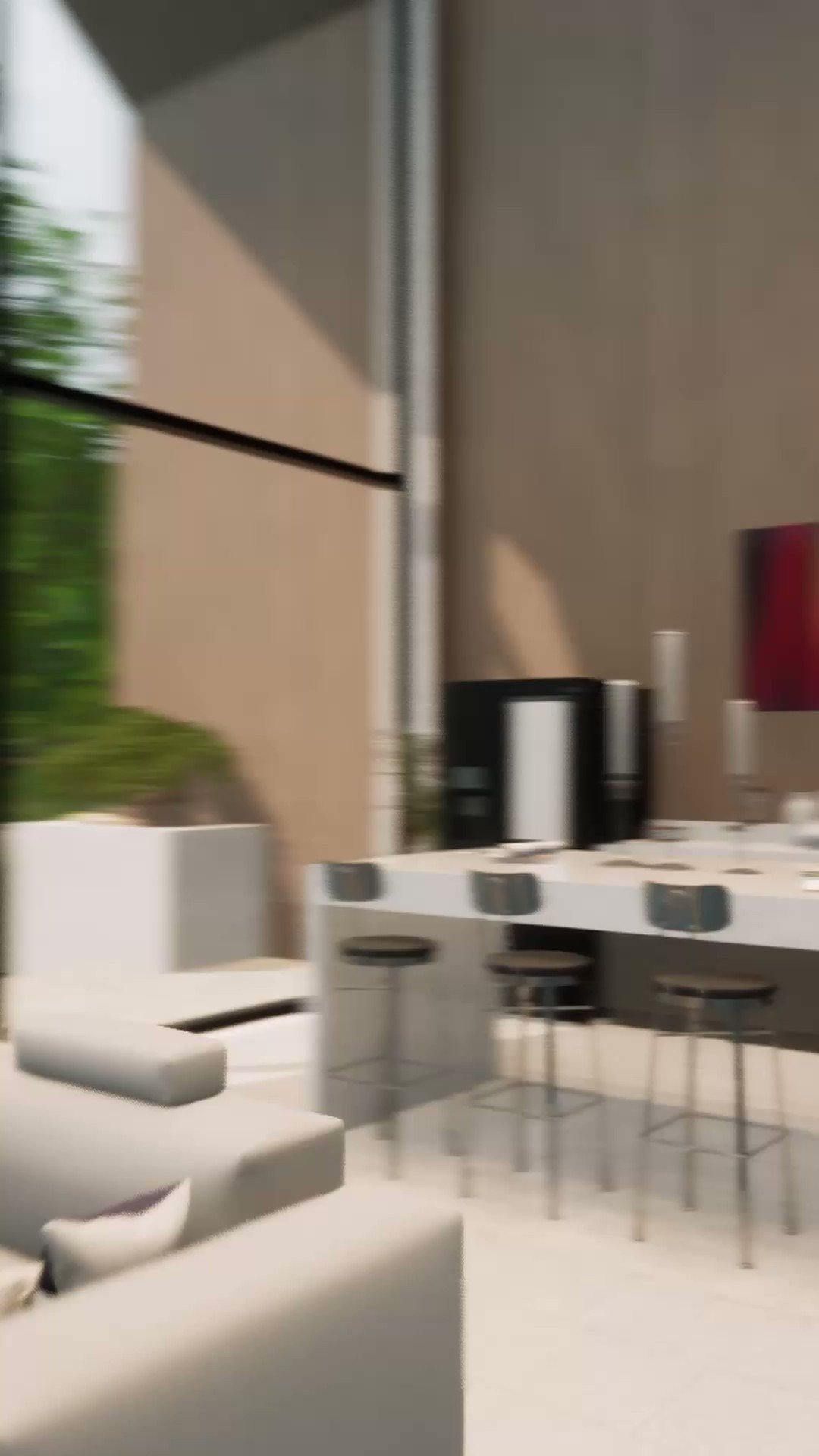 The Revit Guy on Twitter: The Revit Guy on Twitter: