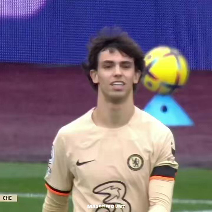sarah on Twitter: "joão félix chelsea fc fancam edit Portugal 🇵🇹 países 2022 Qatar World Cup ...