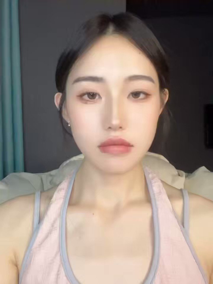 永樂(高颜值口腔包更新) On Twitter 阿黑颜 啊嘿颜 アヘ顔 あへがお 崩坏脸 高潮脸 Ahegao 翻白眼舌头 口腔 舌头 扁桃体 喉咙 深喉
