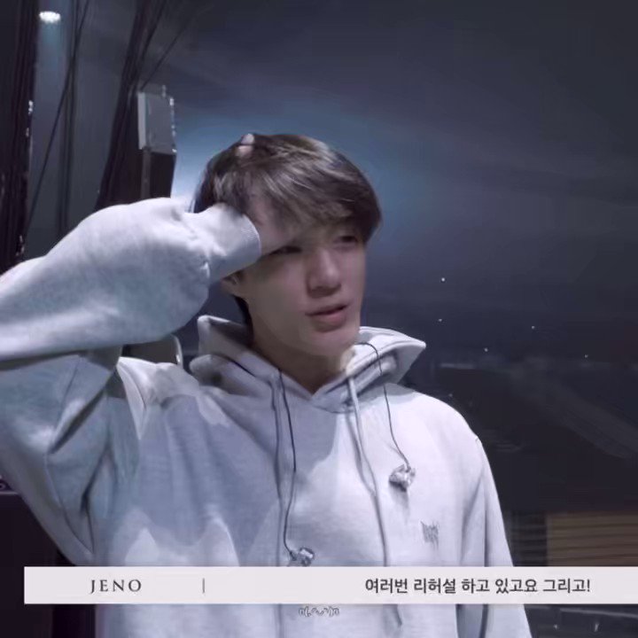 ʚ땡구ɞ On Twitter 귀여웤ㅋㅋㅋㅋㅋ 오랜만에엥