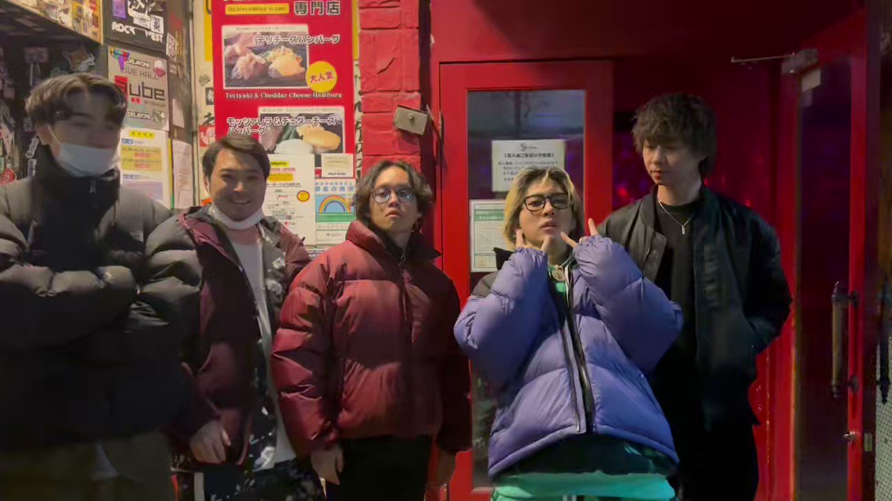 りょうま。 (@mg_ryoma) / Twitter