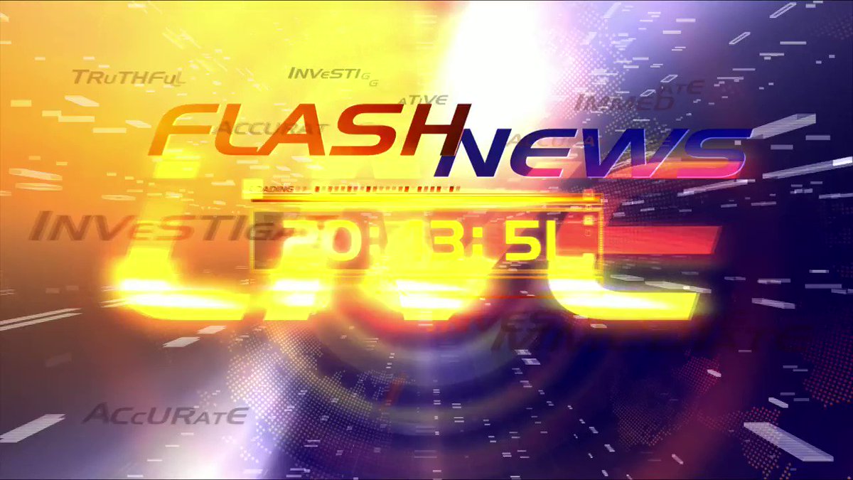 3PlusNews on Twitter: "แฟลชนิวส์ 20.43 น. (15 ก.พ. 66) -เคลื่อนร่างนักเรียนนายร้อย เหตุรถถังคว่ำ ...