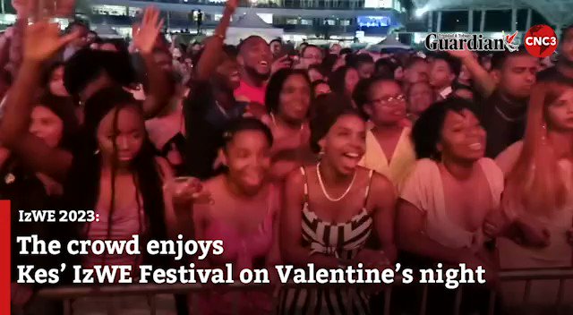 CNC3TV on Twitter: CNC3TV on Twitter: