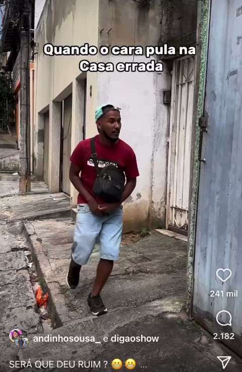 Milton Neves on Twitter: Milton Neves on Twitter: