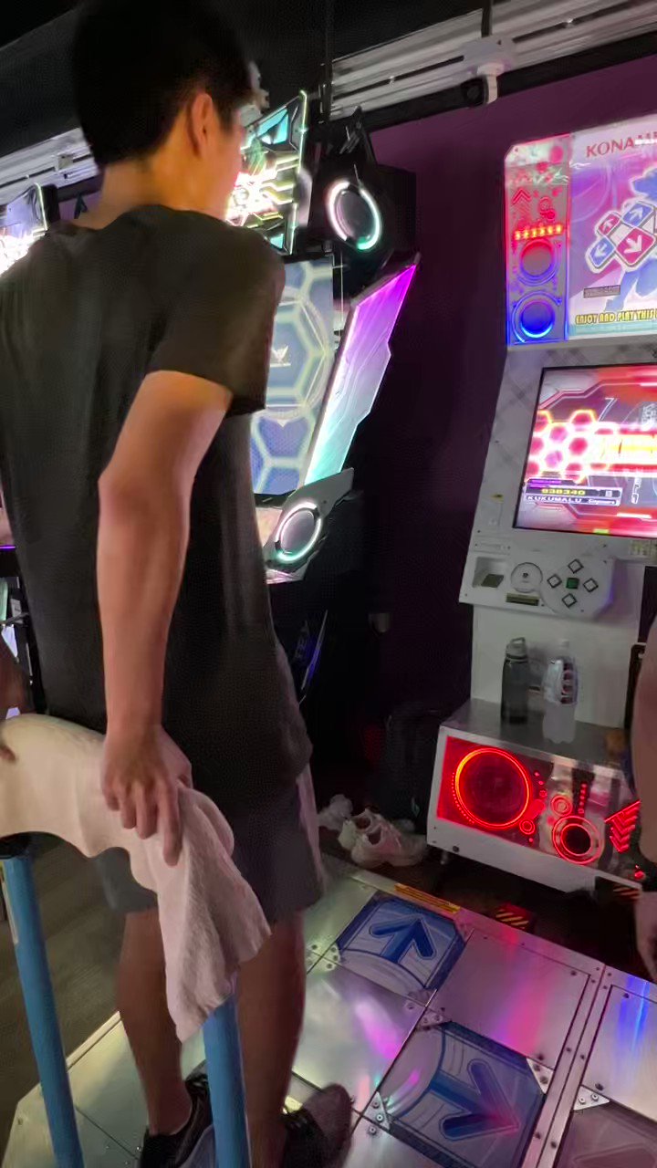 Pang Jing Hao - Missing the US 🥺 on Twitter: "HUUUUH????? Eon Break CSP FC???????? 😳😳😳😳😳 The MA ...