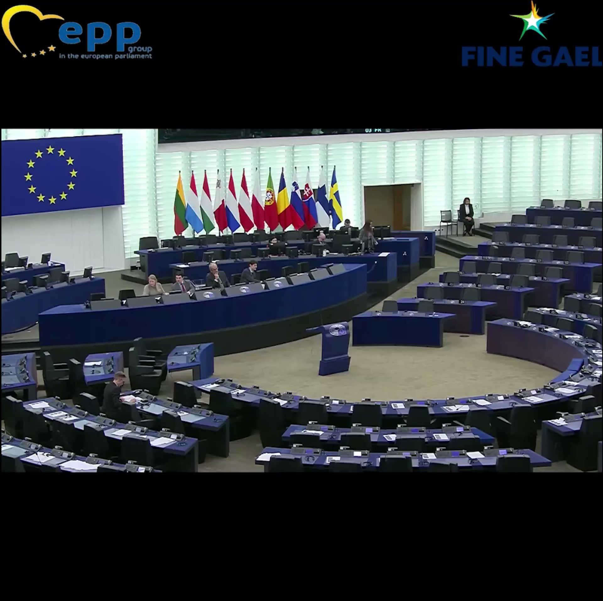 Seán Kelly Mep Seankellymep Twitter