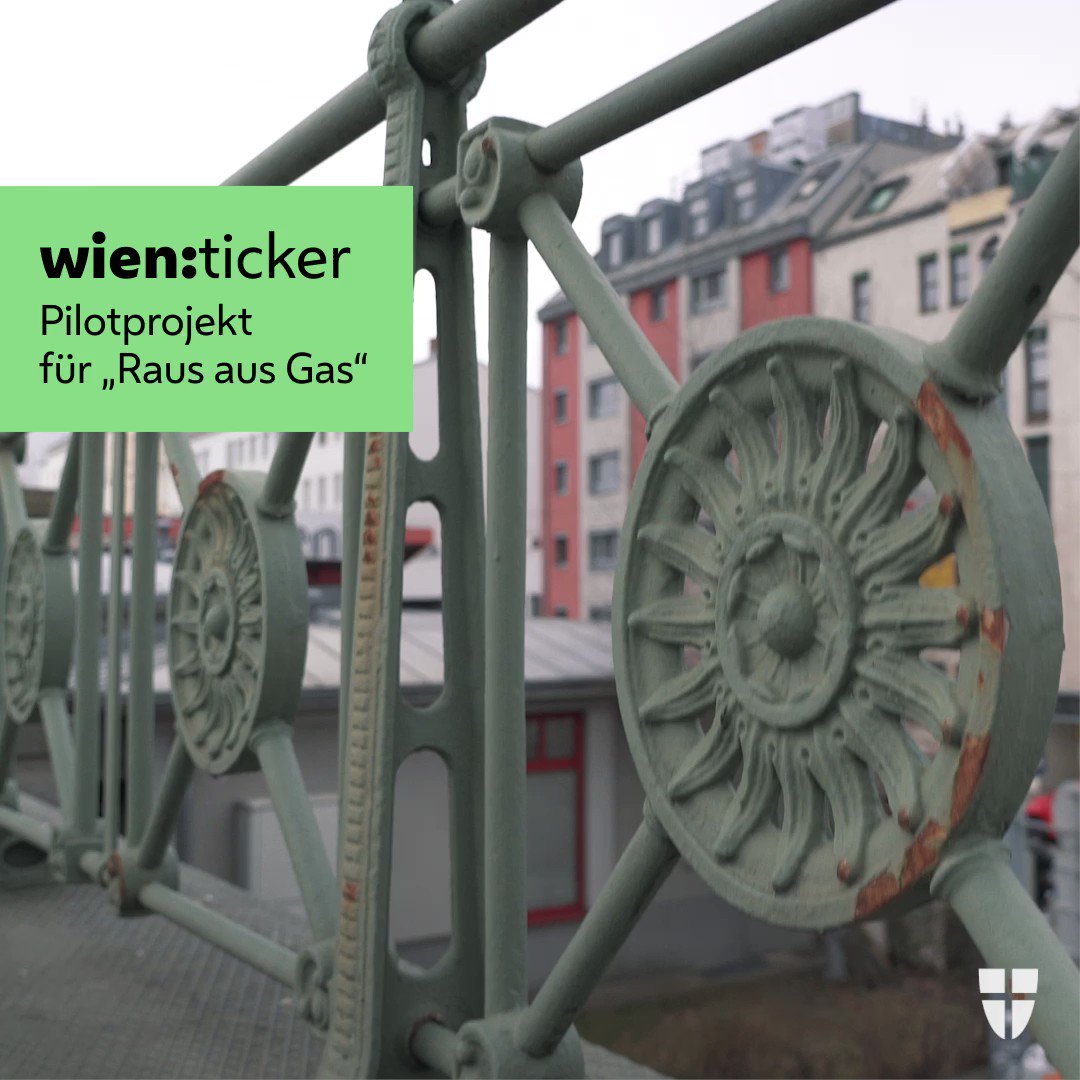 Stadt Wien on Twitter: Stadt Wien on Twitter: