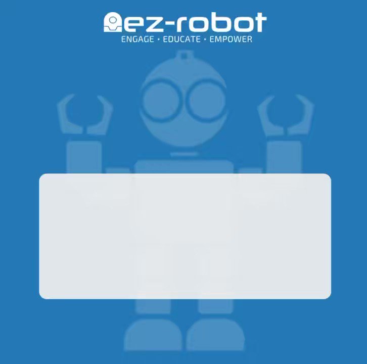STEM ai on Twitter: "RT @EZ_Robot: The only person who is educated is the one who has learned ...