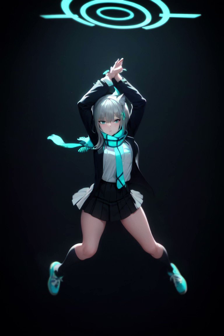 トン助bay!⑱ on Twitter: トン助bay!⑱ on Twitter: