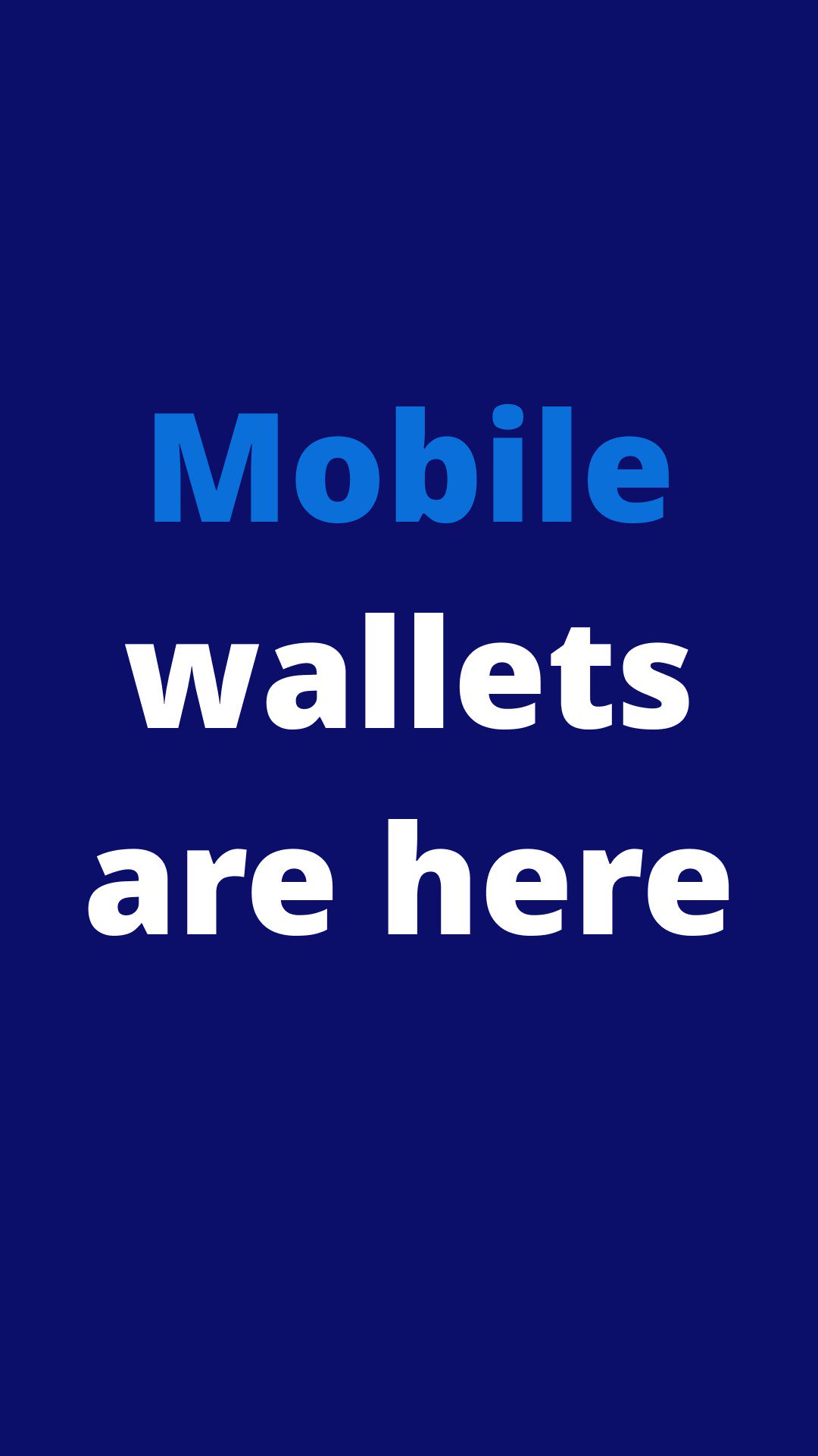 XE Currency on Twitter: XE Currency on Twitter: