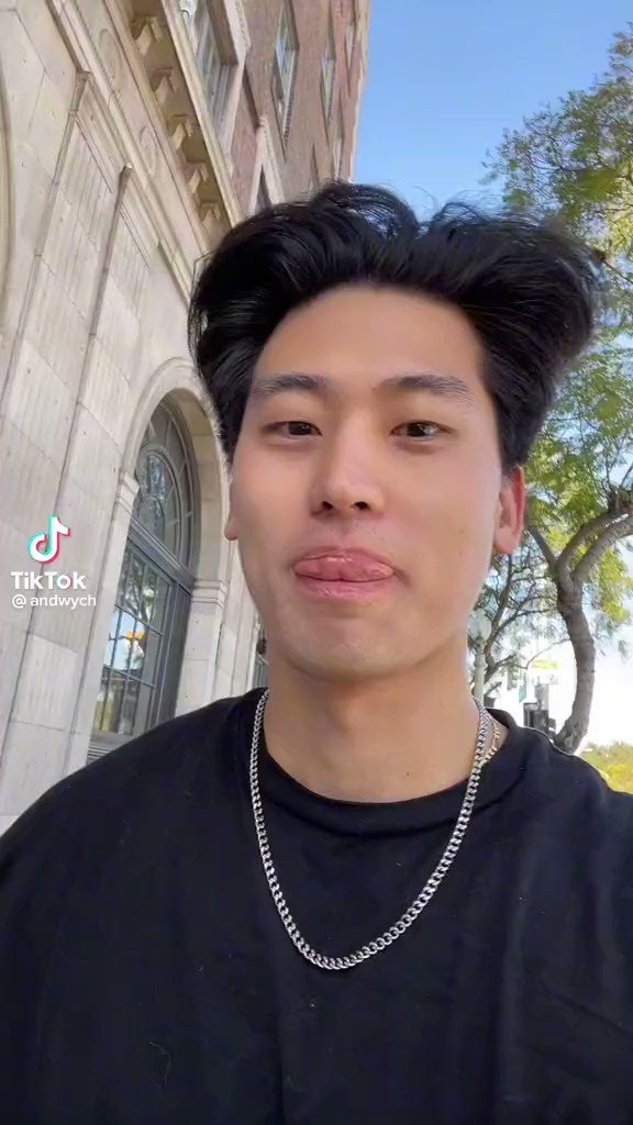 karina RANBOO WEDDING on Twitter: "SEE RANBOOS RIGHT ABOUT THE SQUIRRELS https://t.co/v2xHKgFtsN ...