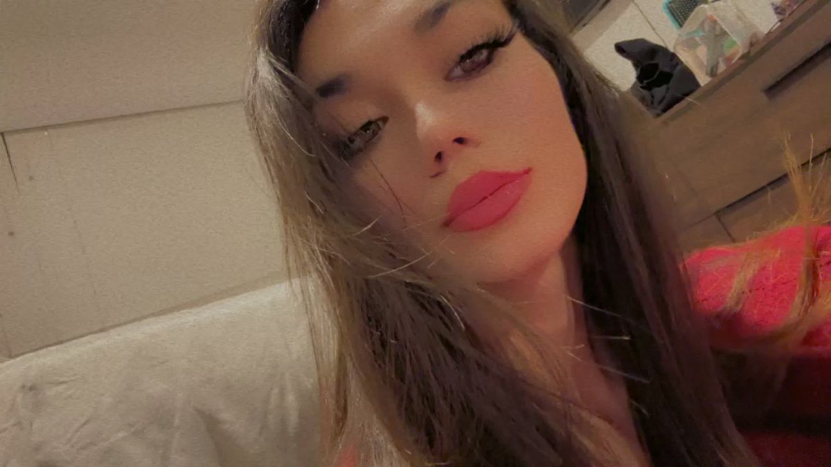 Hussie Models On Twitter Rt Sawyercassidy3x ️