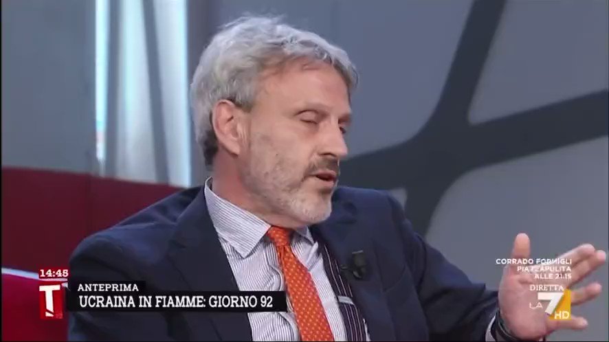 gianni perni on Twitter: gianni perni on Twitter: