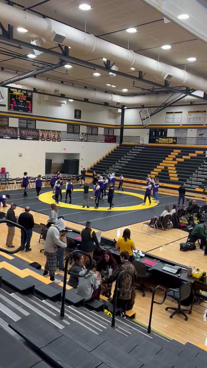 Lowell Wrestling on Twitter: Lowell Wrestling on Twitter: