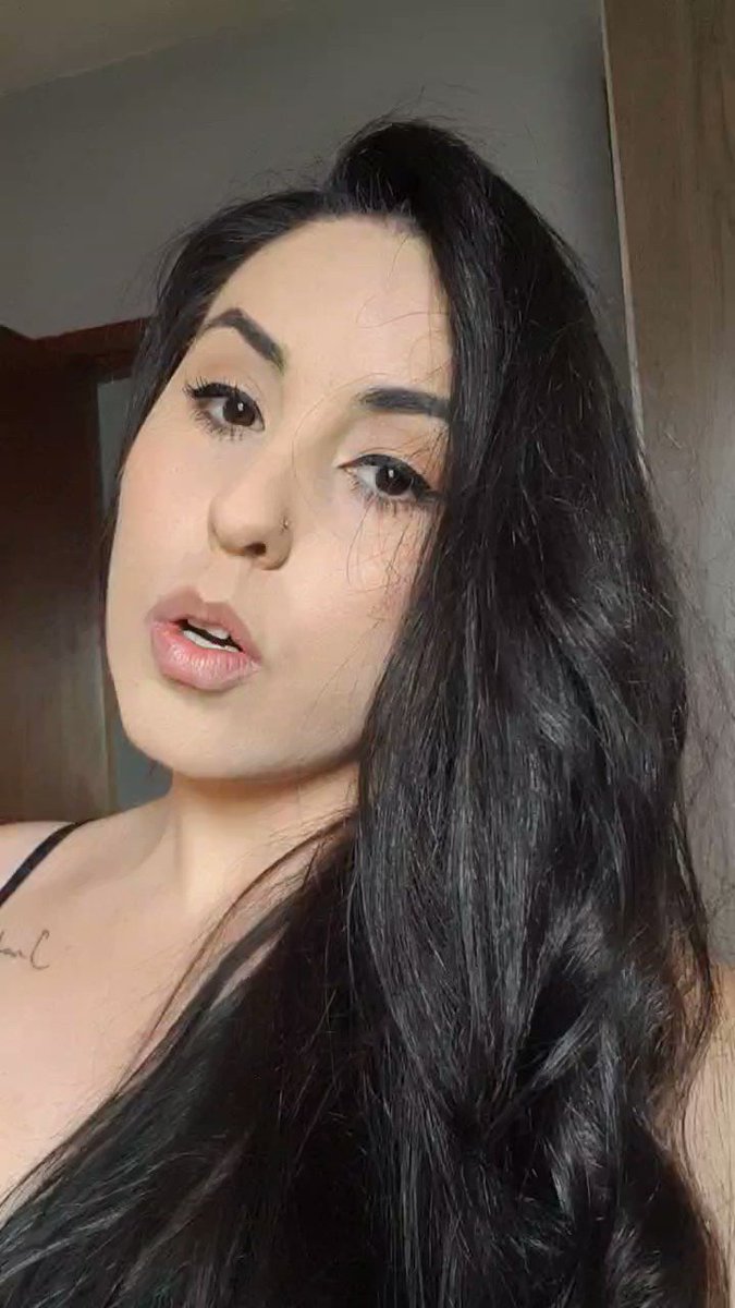 🔥goddess Héstia🔥 On Twitter Escute O Canto Da Sereia Em Looping Pelo Menos 10 Vezes Depois
