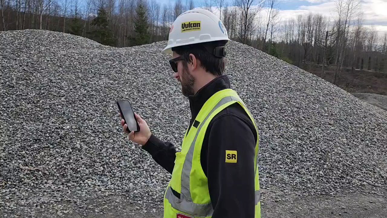 SR Measure (@SRMeasure) / Twitter