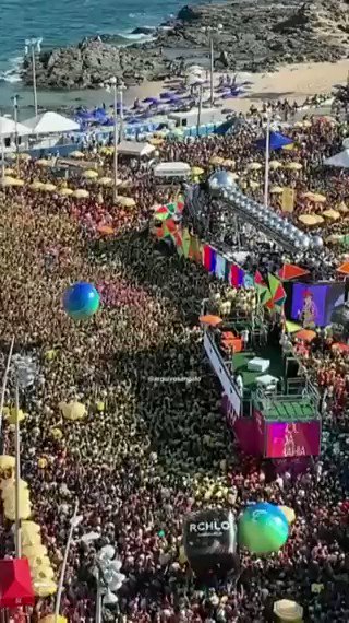 #CriaDaIvete đ on Twitter: #CriaDaIvete đ on Twitter: