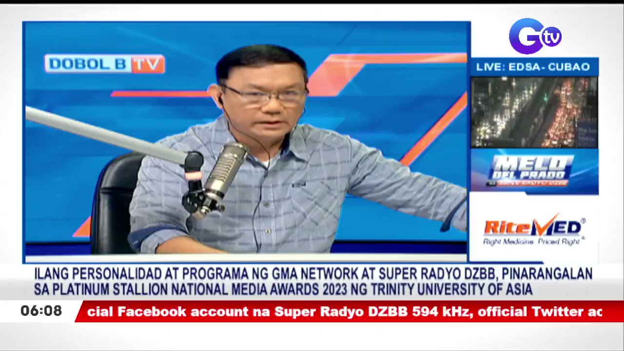 DZBB Super Radyo on Twitter: "@phivolcs_dost UPDATE: (1/2) Magnitude 6.0 na lindol sa Batuan ...