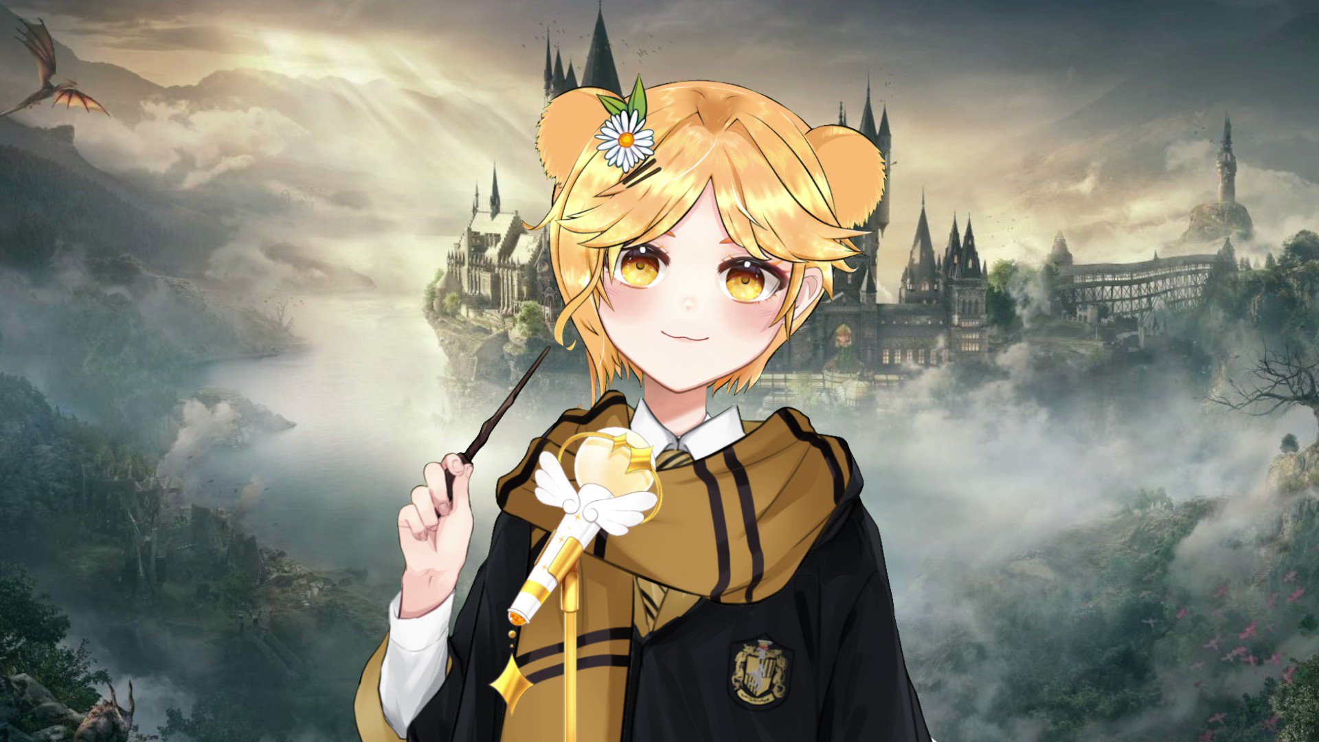 Reo Nomura 🌟 (@nomura_reo) / Twitter