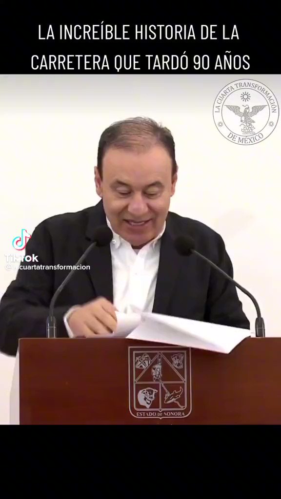 Mauricio MGL on Twitter: Mauricio MGL on Twitter:
