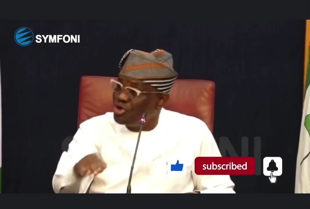 OBIDATTI last born on Twitter: ""I am not campaigning for you, neither am I campaigning against ...