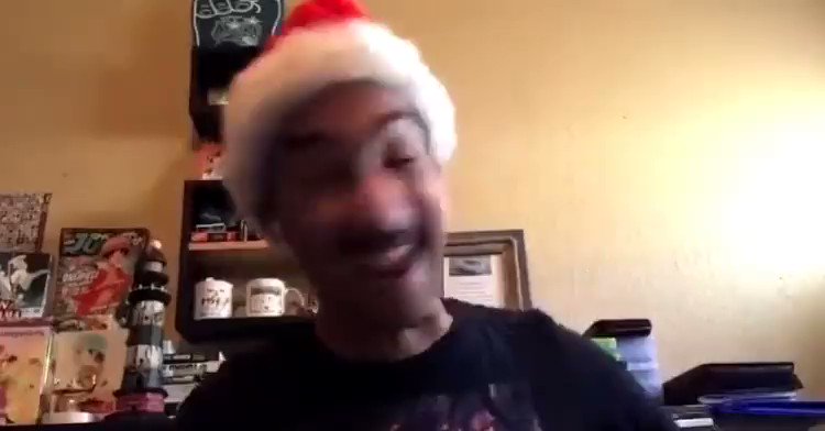Artio Mcdougal Kangel Simp On Twitter Me Watching Someone Read Text
