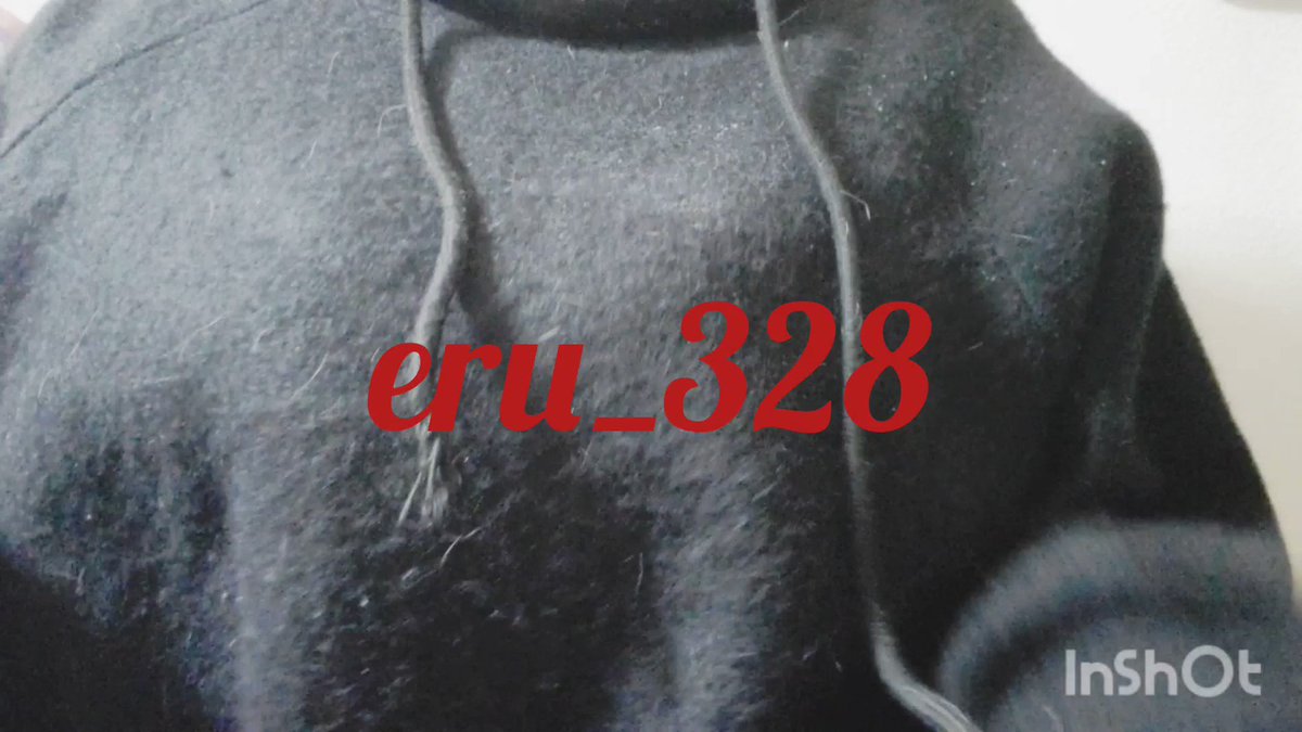 える*Kかっぷ裏垢女子(@eru_328) さんの裏垢画像・動画 – 裏垢女子ランキングナビ