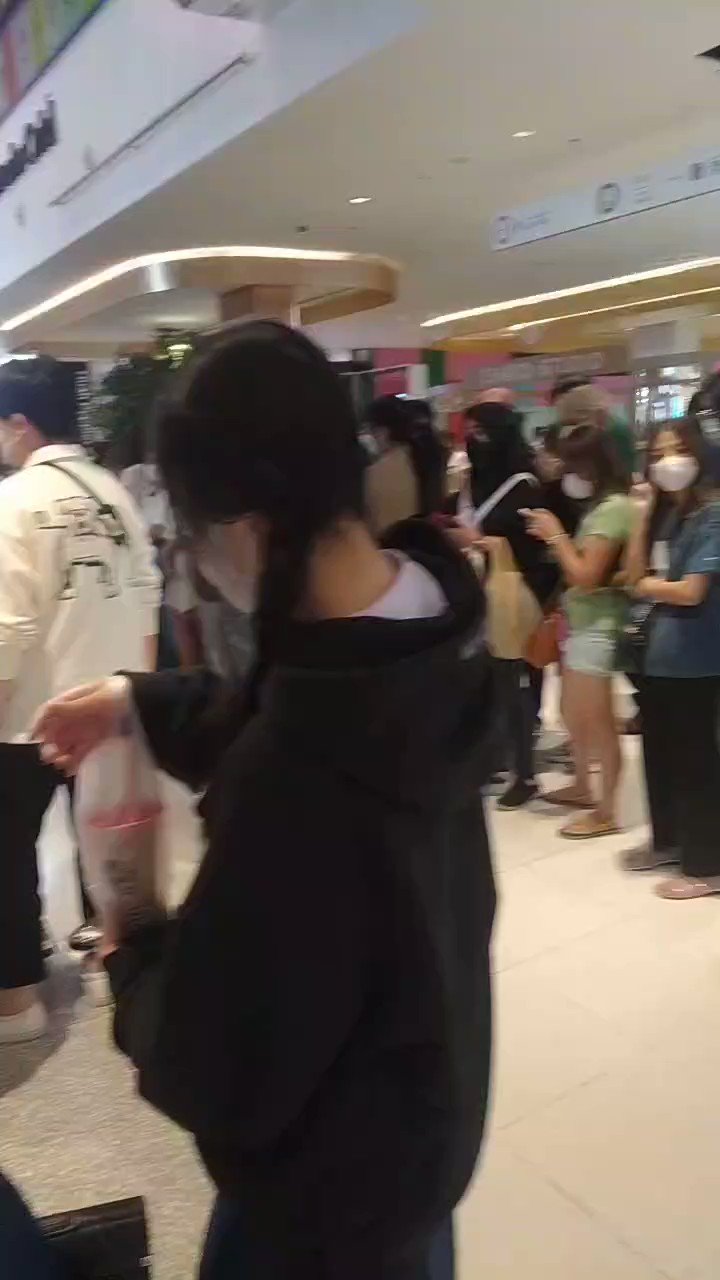 @fourth_Ntw (@pimpha_naranong) / Twitter