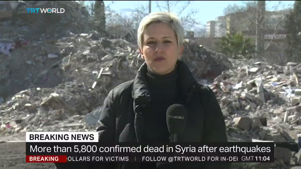 Trt World Now On Twitter Trt Worlds Melinda Nucifora Has More On The