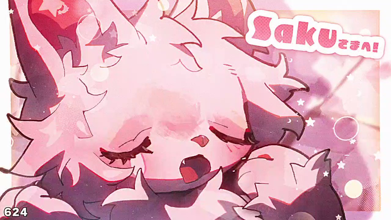 すずか (@k_szk) / Twitter