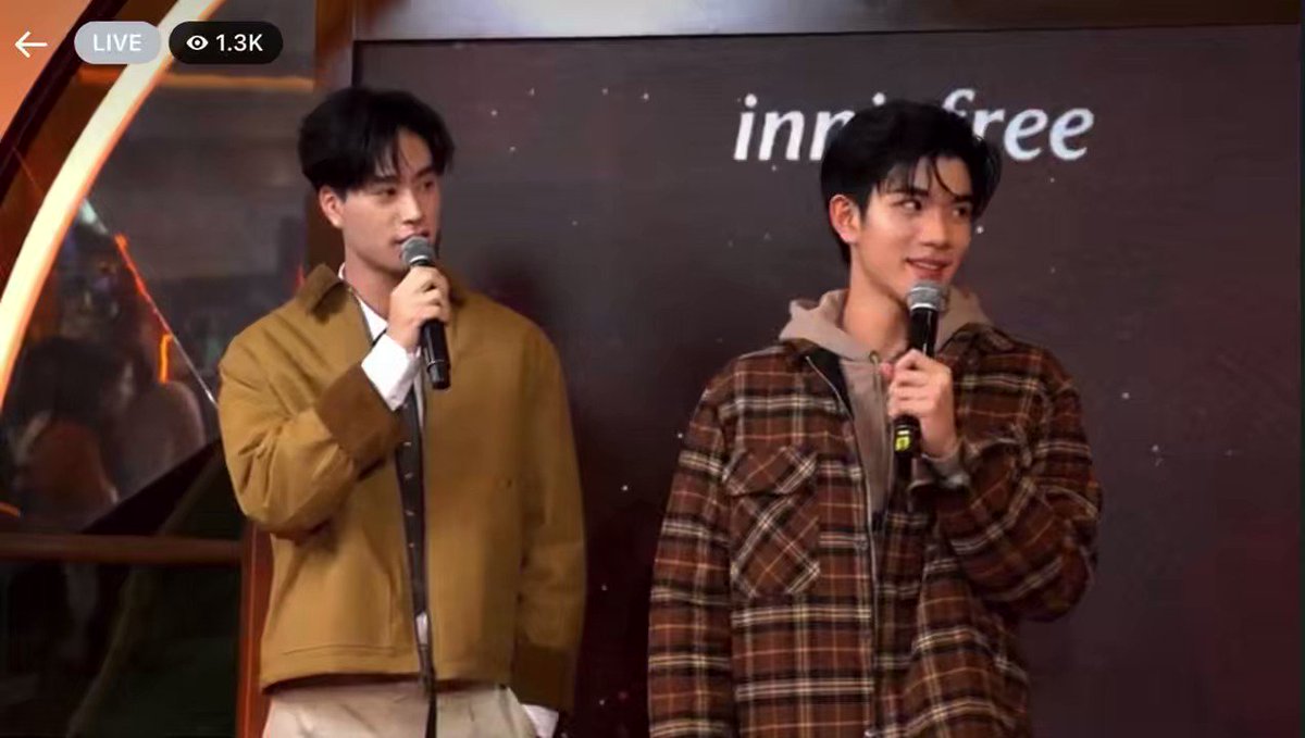 GeminiFourth イベント配信関連ツイート③ - posfie