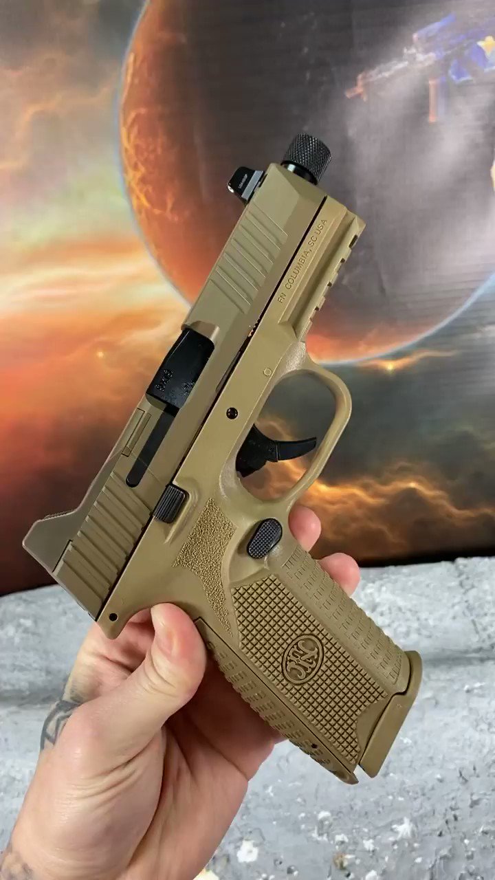 Jack Darve (@ElnaJane13) / Twitter