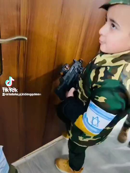 StopAntisemitism on Twitter: StopAntisemitism on Twitter: