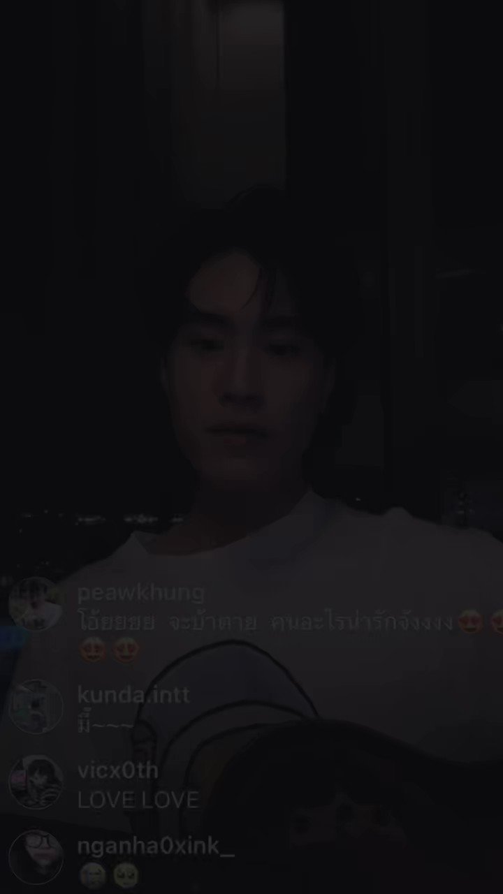 GeminiFourth_Tloml (@GeminiFourth_CN) / Twitter