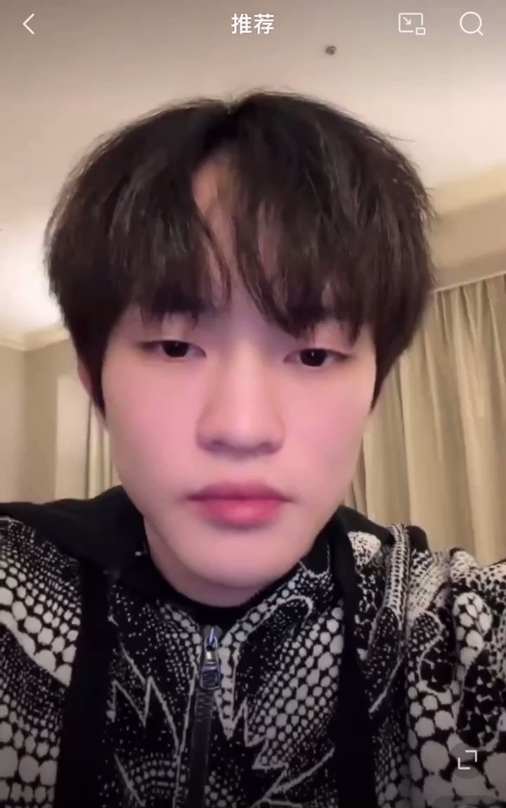 NCT INDONESIA Fanbase💚🇮🇩 on Twitter: NCT INDONESIA Fanbase💚🇮🇩 on Twitter: