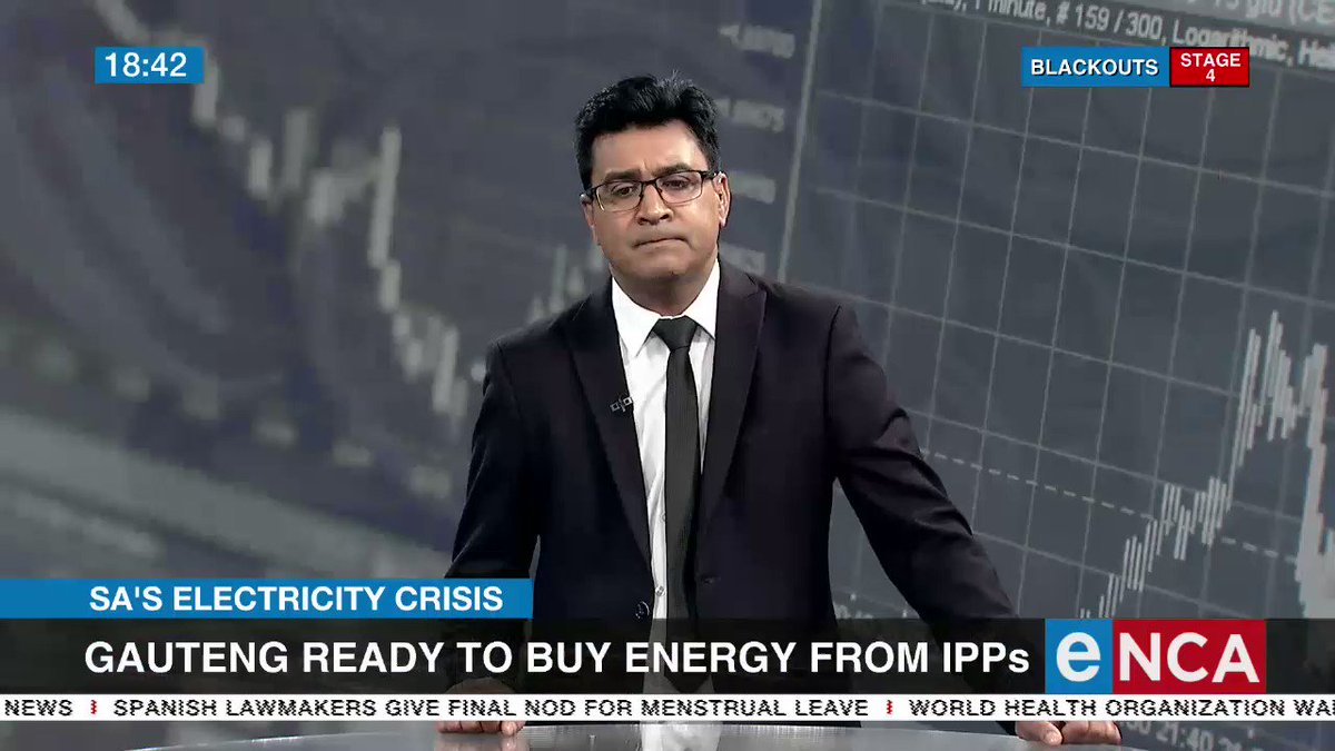 Nine public sector trade unions are set to embark on an indefinite strike. They want the ...