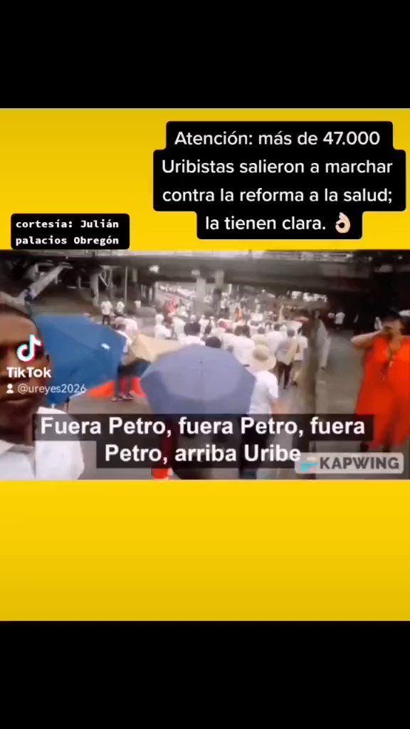 Sam - Observo, Analizo, Concluyo π³οΈπ¨π΄π on Twitter: Sam - Observo, Analizo, Concluyo π³οΈπ¨π΄π on Twitter: