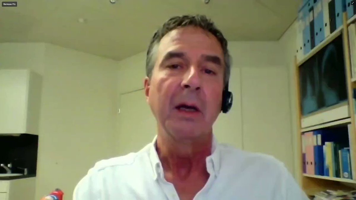 Dr. Thomas Binder, MD on Twitter: Dr. Thomas Binder, MD on Twitter: