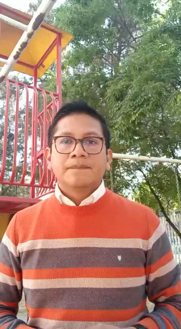 IECM on Twitter: IECM on Twitter: