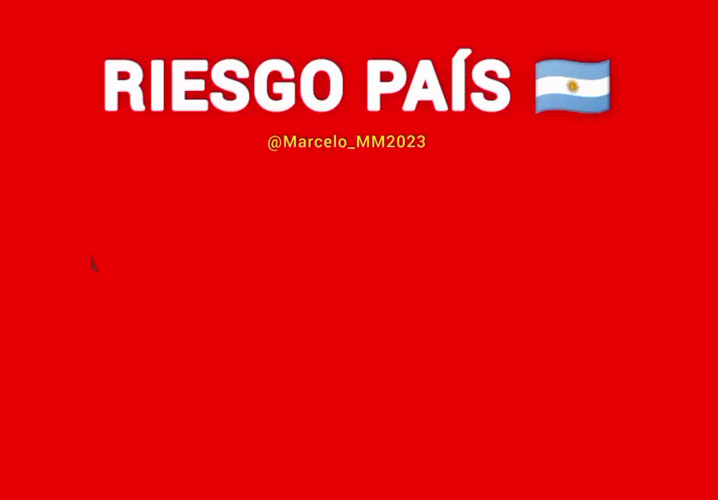 carmen ester sesto on Twitter: carmen ester sesto on Twitter: