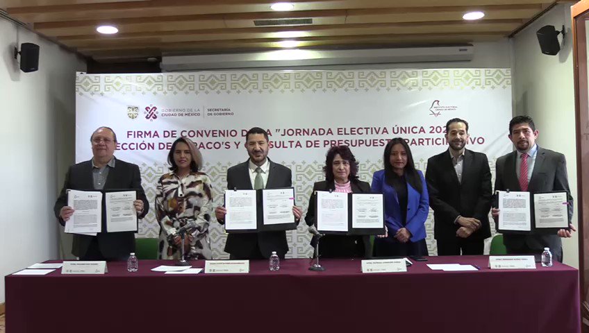 IECM on Twitter: IECM on Twitter: