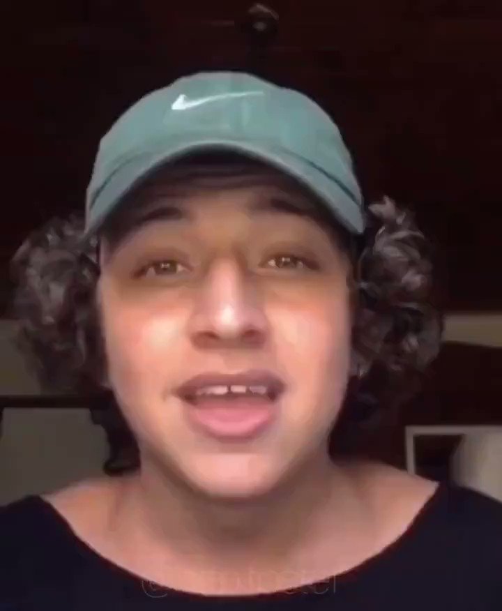 carol COMISSÕES ABERTAS!! on Twitter: carol COMISSÕES ABERTAS!! on Twitter: