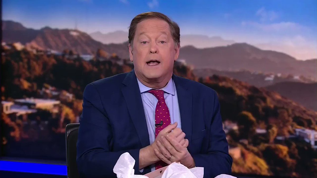 KTLA on Twitter: KTLA on Twitter: